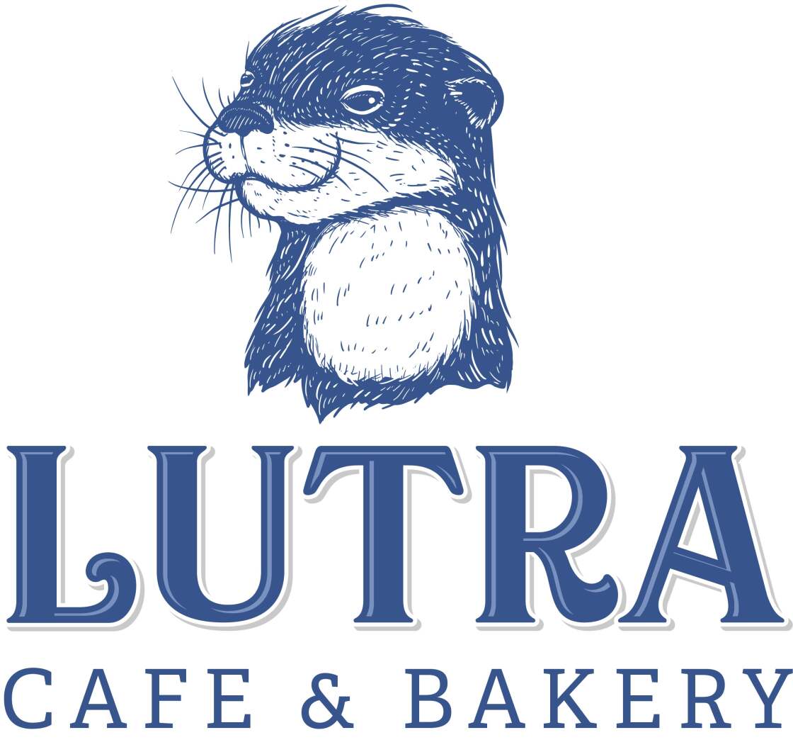 Home | Lutra Cafe and Bakery